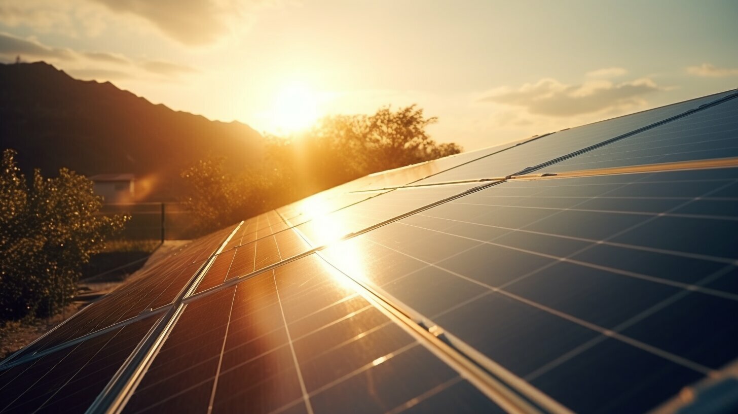 What is kWp in Solar? Explaining Solar Panel Power Ratings