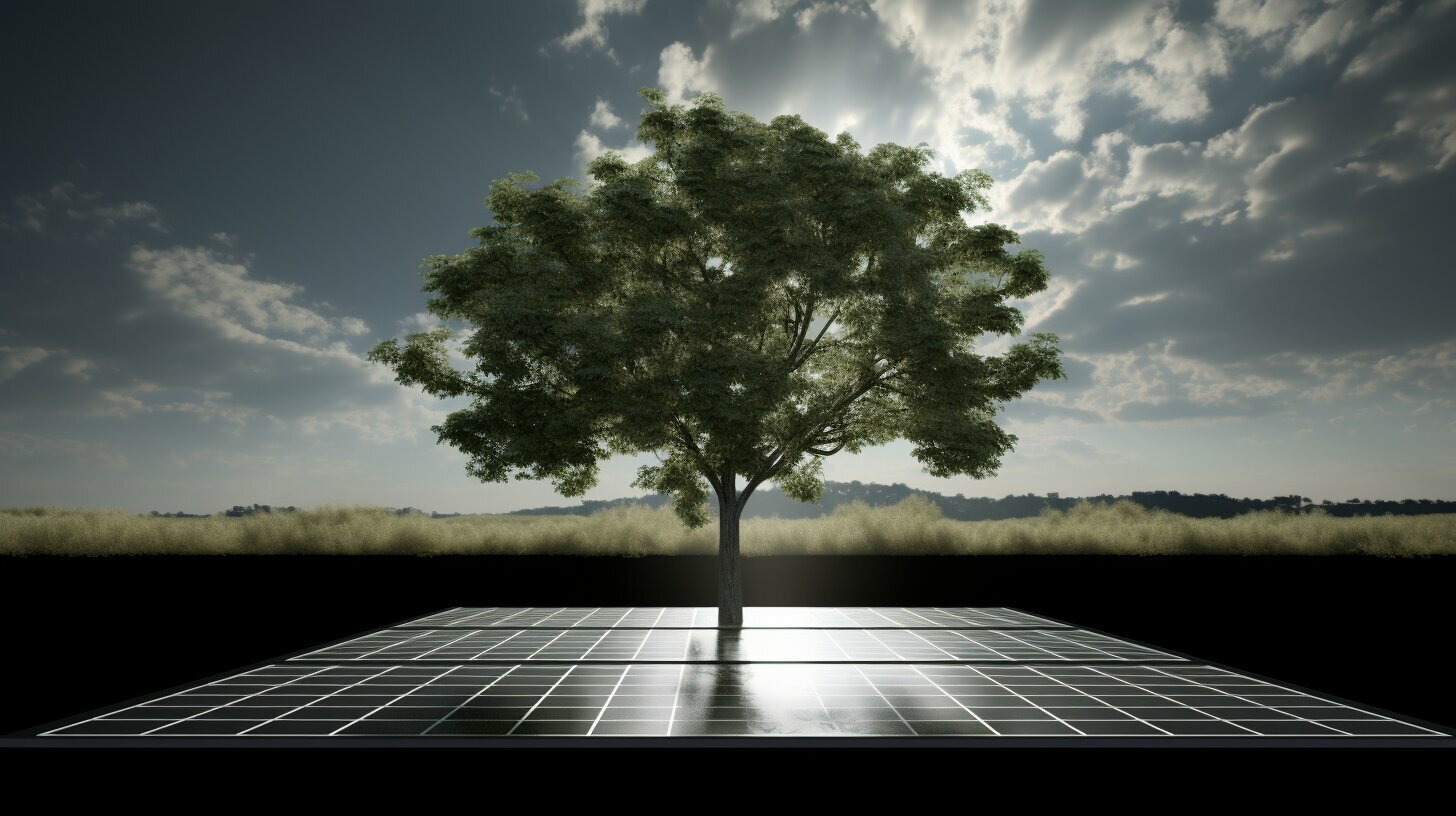 Common Reasons Your Solar Panel Is Not Working: Top Tips